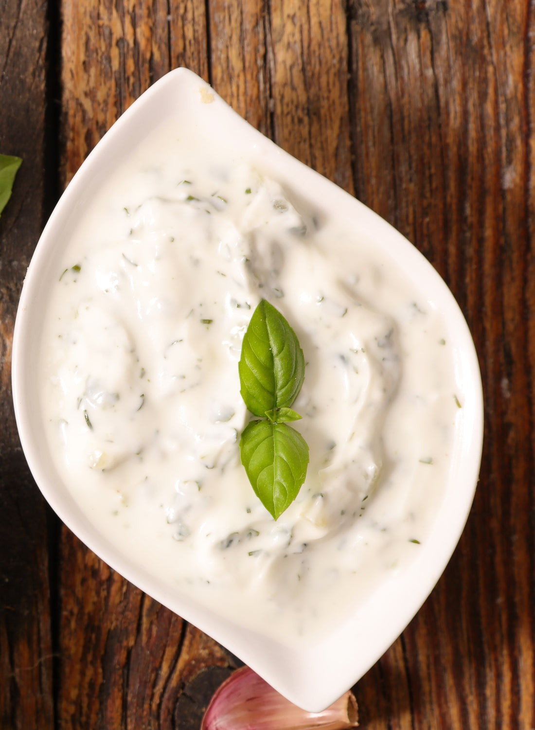 Get Your Chip Fix with Our Irresistible Chip Dip Mix - Bursting with D ...
